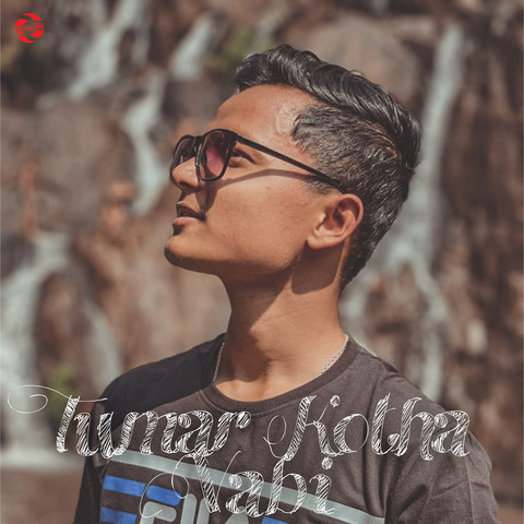 Tumar Kotha Vabi Song Download: Tumar Kotha Vabi MP3 Assamese Song ...