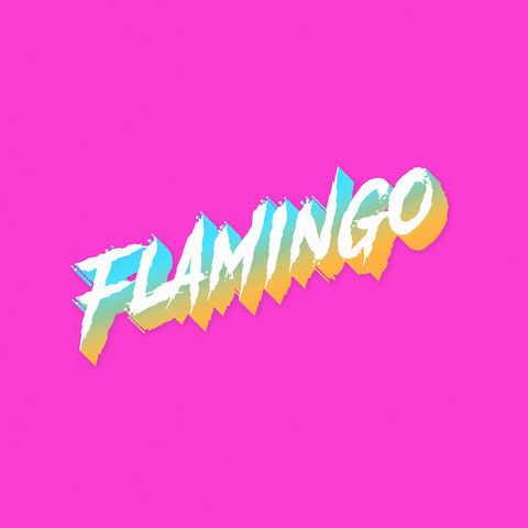 Flamingo Songs Download: Flamingo MP3 Songs Online Free on Gaana.com