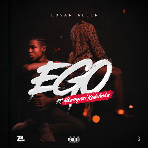 Ego (English Version) Songs Download: Ego (English Version) MP3 Songs ...