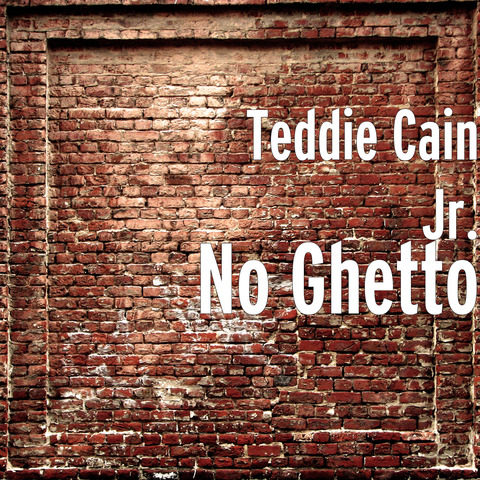 No Ghetto Song Download: No Ghetto MP3 Song Online Free on Gaana.com