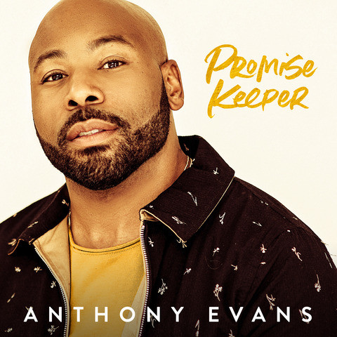 Promise Keeper Song Download: Promise Keeper MP3 Song Online Free on ...