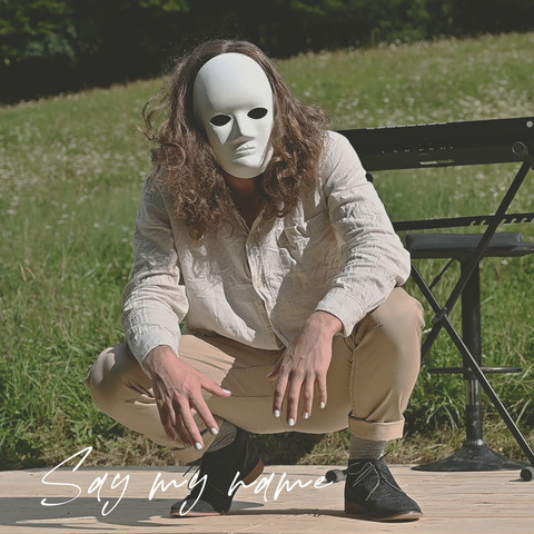 Say My Name Song Download: Say My Name MP3 Song Online Free on Gaana.com