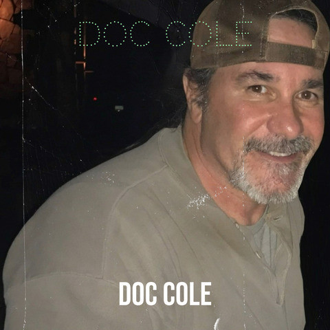 Doc Cole Songs Download: Doc Cole MP3 Songs Online Free on Gaana.com