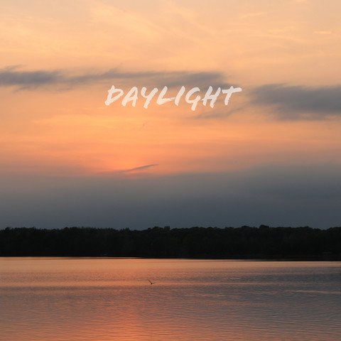 Daylight Songs Download: Daylight MP3 Songs Online Free on Gaana.com
