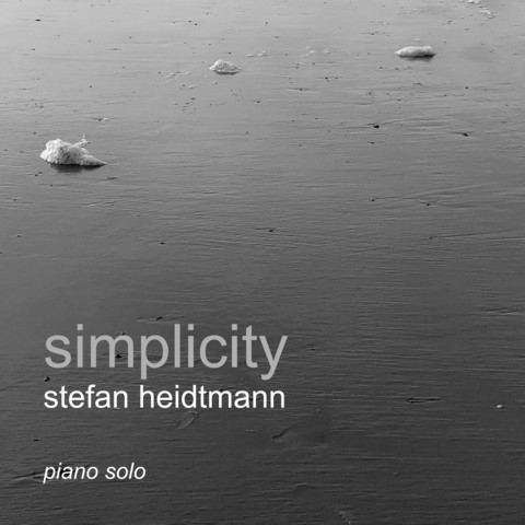 Simplicity Songs Download: Simplicity MP3 Songs Online Free on Gaana.com