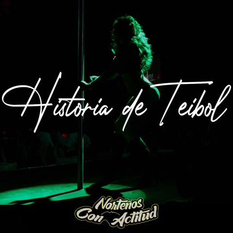Historia De Teibol Song Download: Historia De Teibol MP3 Spanish Song ...