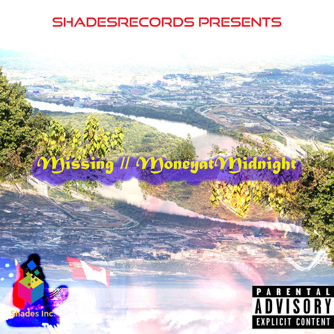 Missing Song Download: Missing MP3 Song Online Free on Gaana.com