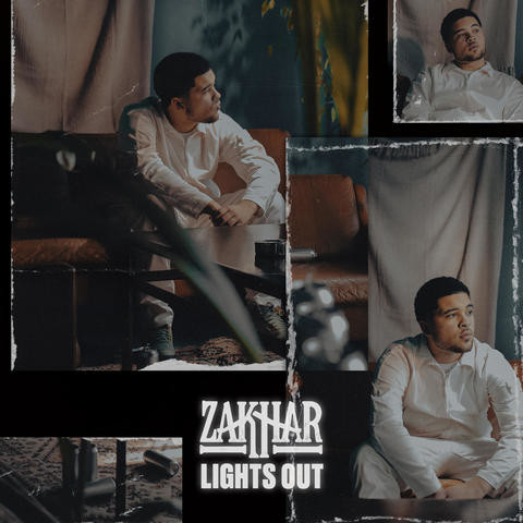 Lights Out Song Download: Lights Out MP3 Song Online Free on Gaana.com