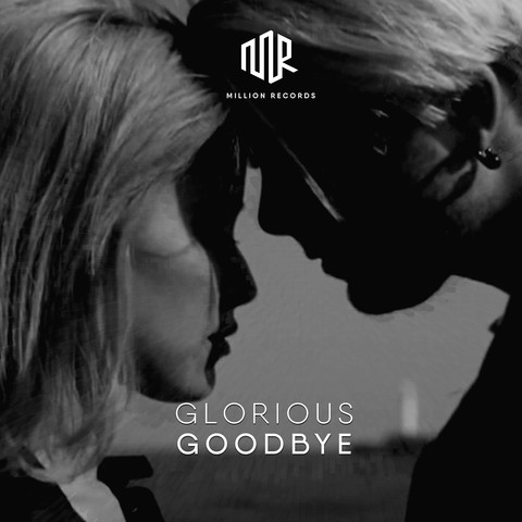 Goodbye Song Download: Goodbye MP3 Song Online Free on Gaana.com