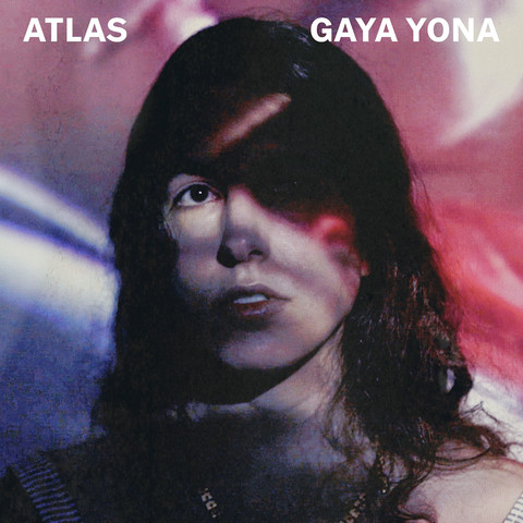 Atlas Song Download: Atlas MP3 Song Online Free on Gaana.com