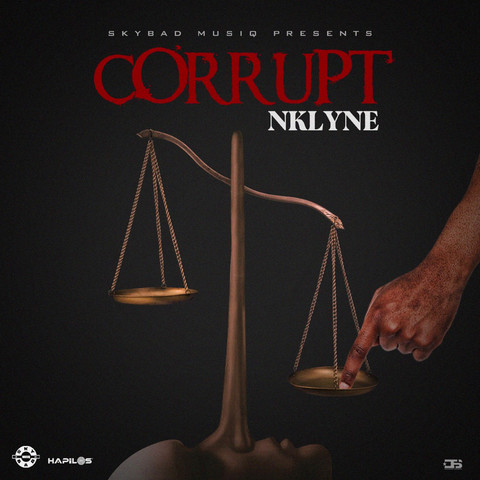 Corrupt Song Download: Corrupt MP3 Song Online Free on Gaana.com