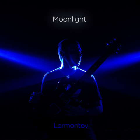 Moonlight Songs Download: Moonlight MP3 Songs Online Free on Gaana.com