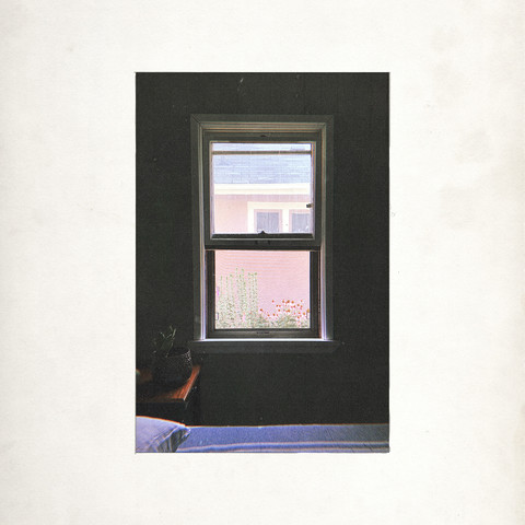 Liminal Songs Download: Liminal MP3 Songs Online Free on Gaana.com