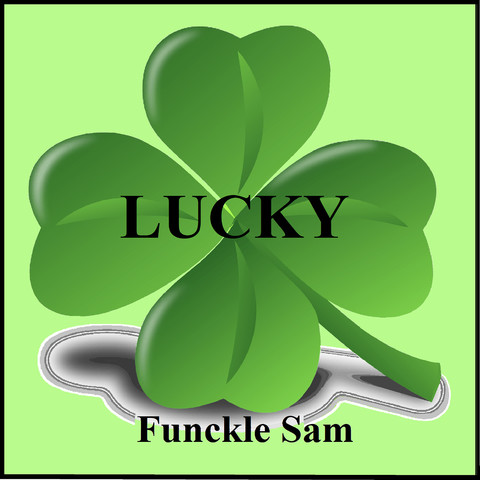 Lucky Song Download: Lucky MP3 Song Online Free on Gaana.com
