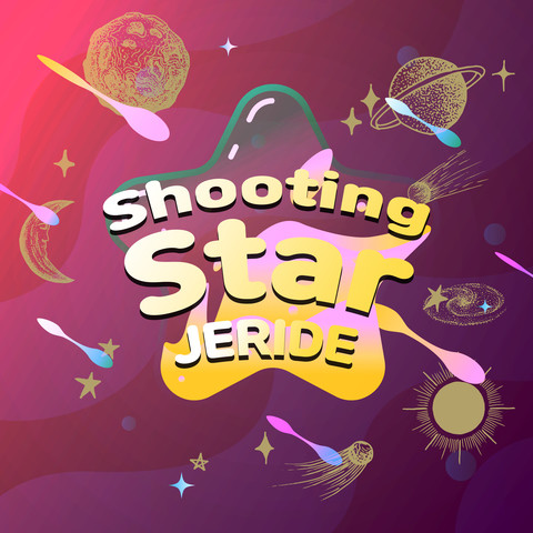 Shooting Star Song Download: Shooting Star MP3 Song Online Free on ...