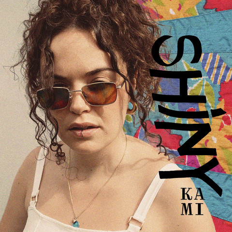 Shiny Song Download: Shiny MP3 Song Online Free on Gaana.com