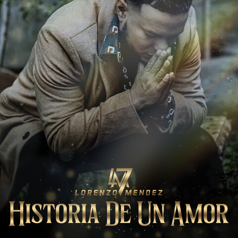 Historia de un Amor Song Download: Historia de un Amor MP3 Spanish Song ...