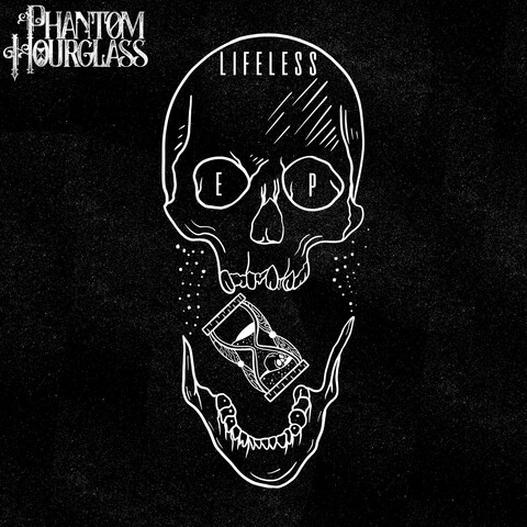 Lifeless Songs Download: Lifeless MP3 Songs Online Free on Gaana.com