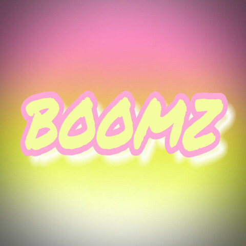 Boomz Song Download: Boomz MP3 Song Online Free on Gaana.com