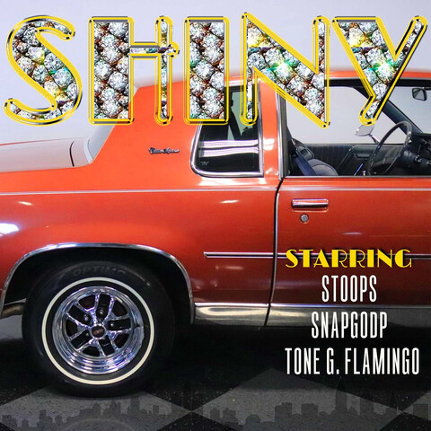 Shiny Song Download: Shiny MP3 Song Online Free on Gaana.com