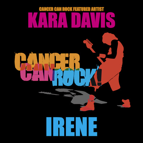 Irene Song Download: Irene MP3 Song Online Free on Gaana.com