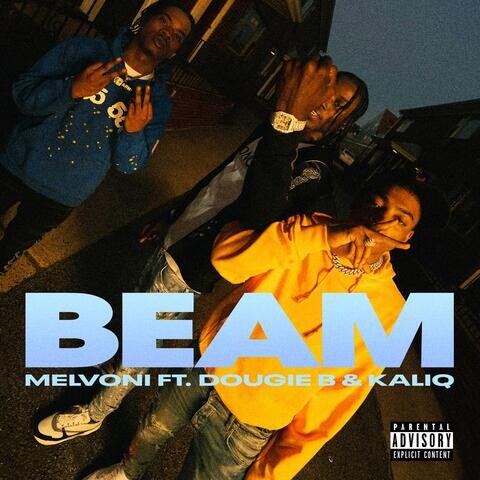 BEAM Song Download: BEAM MP3 Song Online Free on Gaana.com