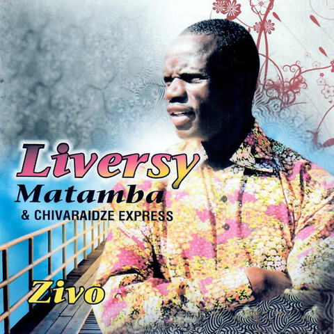 Zivo Songs Download: Zivo MP3 Songs Online Free on Gaana.com