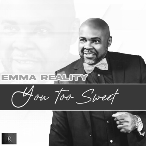 You Too Sweet Songs Download: You Too Sweet MP3 Songs Online Free on ...