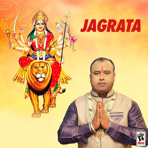 Jagrata Song Download: Jagrata MP3 Punjabi Song Online Free on Gaana.com
