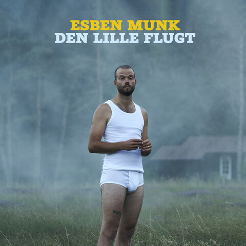 Den Lille Flugt Song Download: Den Lille Flugt MP3 Danish Song Online ...