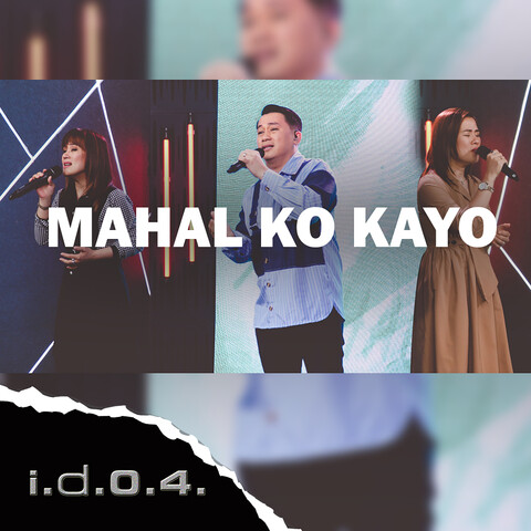 Mahal Ko Kayo Song Download: Mahal Ko Kayo MP3 Tagalog Song Online Free ...