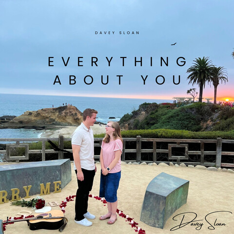 Everything About You Song Download: Everything About You MP3 Song ...