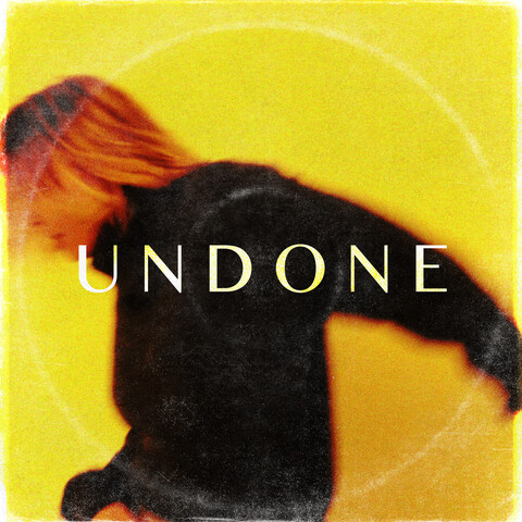 Undone Song Download: Undone MP3 Song Online Free on Gaana.com