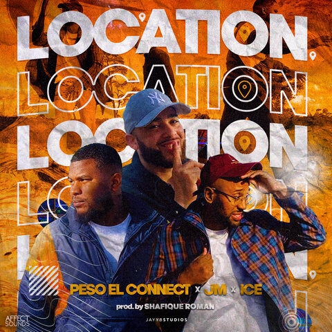 Location Song Download: Location MP3 Song Online Free on Gaana.com