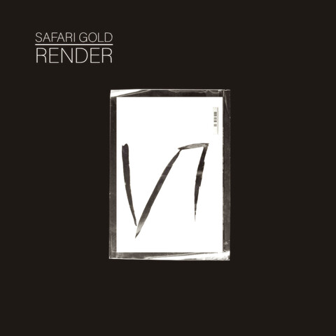 Render Song Download: Render MP3 Song Online Free on Gaana.com