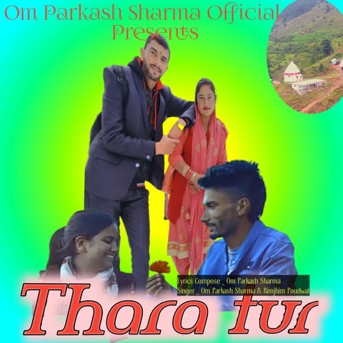 Thara Tur Song Download: Thara Tur MP3 Song Online Free on Gaana.com
