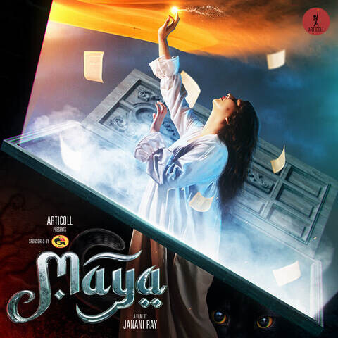 Maya Song Download: Maya MP3 Song Online Free on Gaana.com