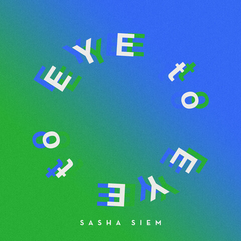 Eye to Eye Song Download: Eye to Eye MP3 Song Online Free on Gaana.com