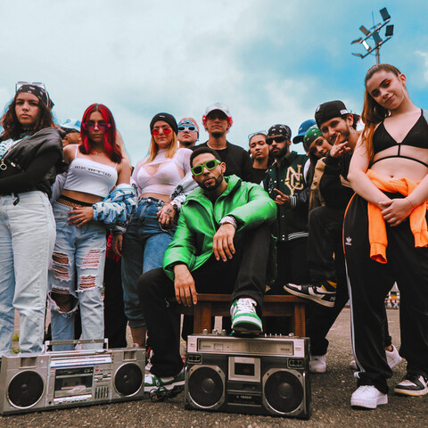 Click Clack Boom Song Download: Click Clack Boom MP3 Song Online Free ...