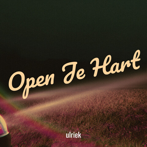 Open Je Hart Song Download: Open Je Hart MP3 Dutch Song Online Free on ...