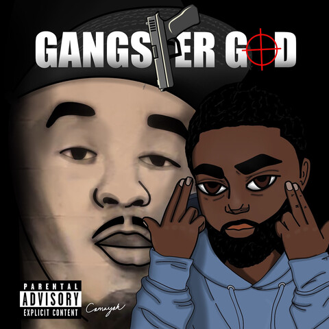 Gangster God Songs Download: Gangster God MP3 Songs Online Free on ...