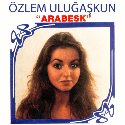 Arabesk Songs Download: Arabesk MP3 Turkish Songs Online Free on Gaana.com