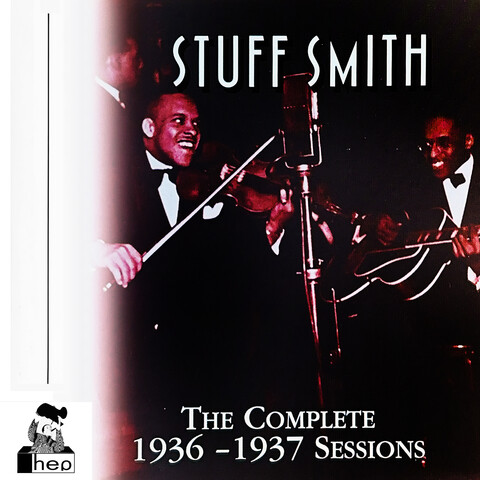 The Complete 1936-1937 Sessions Songs Download: The Complete 1936-1937 ...