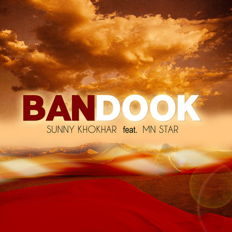 Bandook Song Download: Bandook MP3 Punjabi Song Online Free on Gaana.com