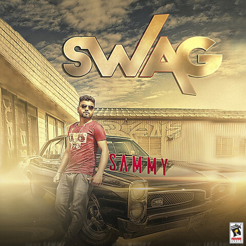 Swag Song Download: Swag MP3 Punjabi Song Online Free on Gaana.com