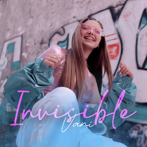 Invisible Song Download: Invisible MP3 Spanish Song Online Free on ...