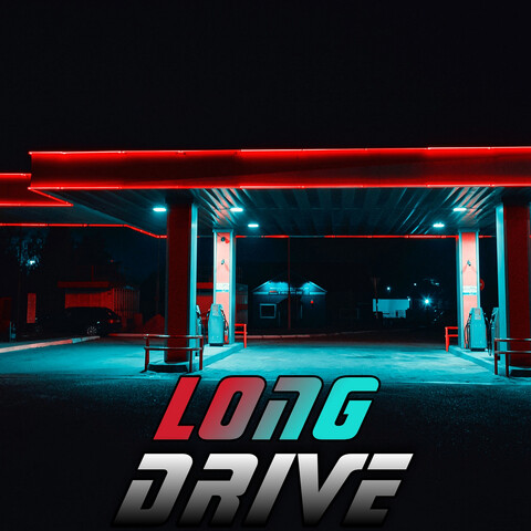 Long Drive Song Download: Long Drive MP3 Song Online Free on Gaana.com