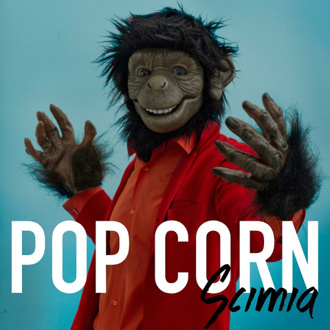 Popcorn Song Download: Popcorn MP3 Song Online Free on Gaana.com