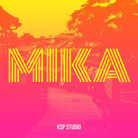 mika Songs Download: mika MP3 French Songs Online Free on Gaana.com