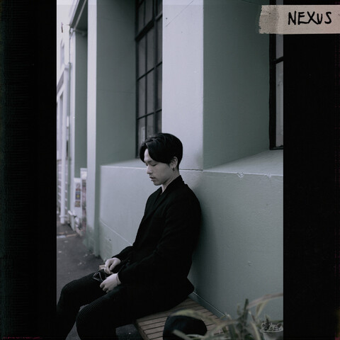 Nexus Songs Download: Nexus MP3 Korean Songs Online Free on Gaana.com